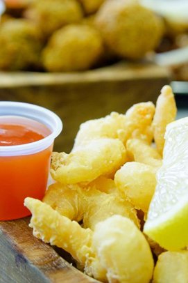 Newlyn Meadery | Medieval themed family restaurant in Newlyn