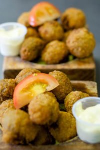 Newlyn Meadery | Medieval themed family restaurant in Newlyn